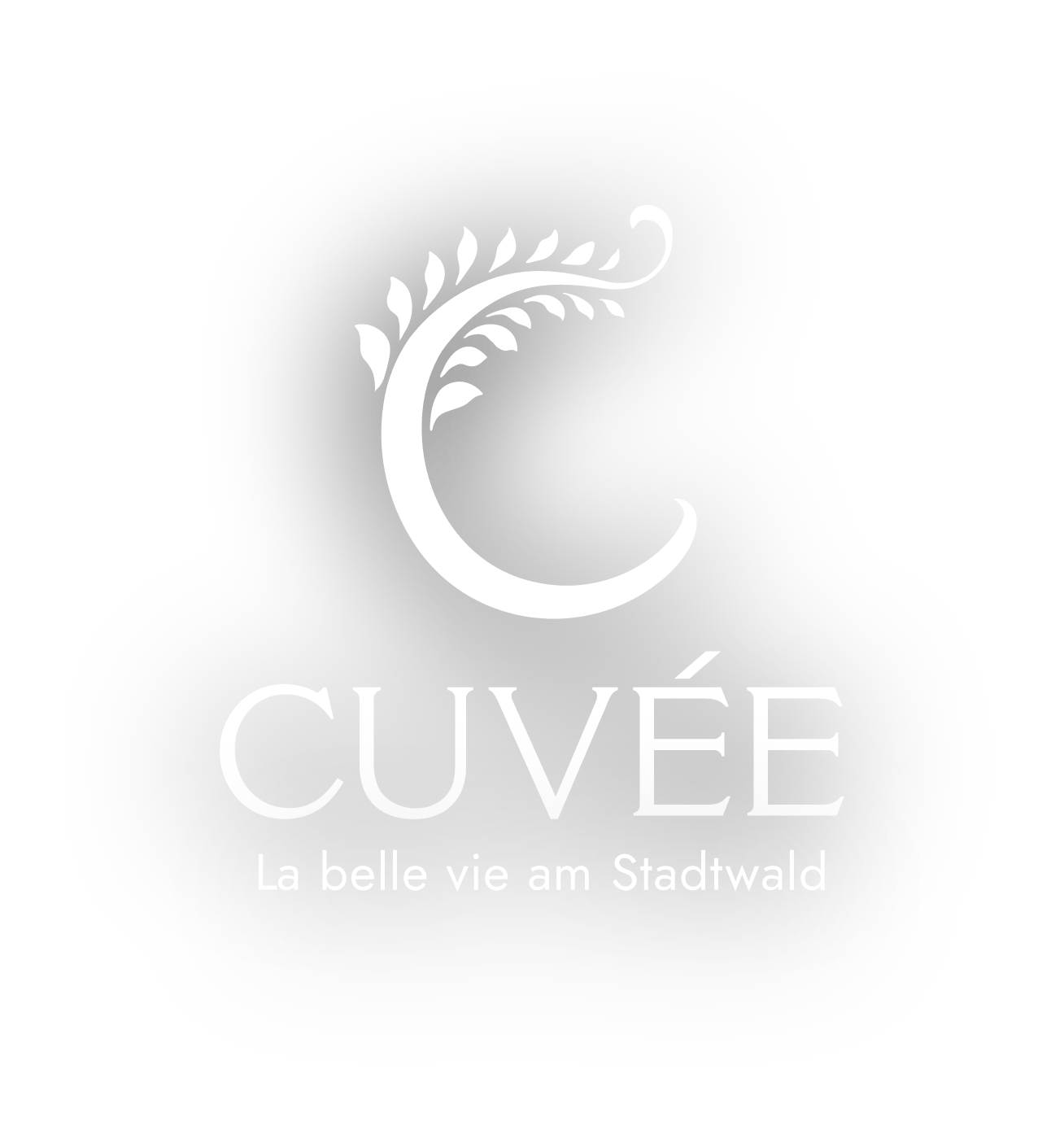CUVÉE — La belle vie am Stadtwald